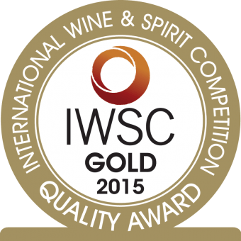 Crown Range Cellar - Premium Wine of New Zealand and France