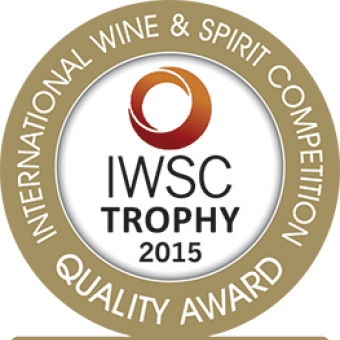 Crown Range Cellar - Premium Wine of New Zealand and France